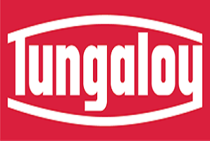 NS Ventures Net Asia – IT Solution